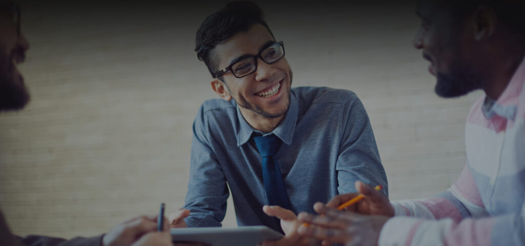 Accounting AP AR Training with Work Placement in Austin TX