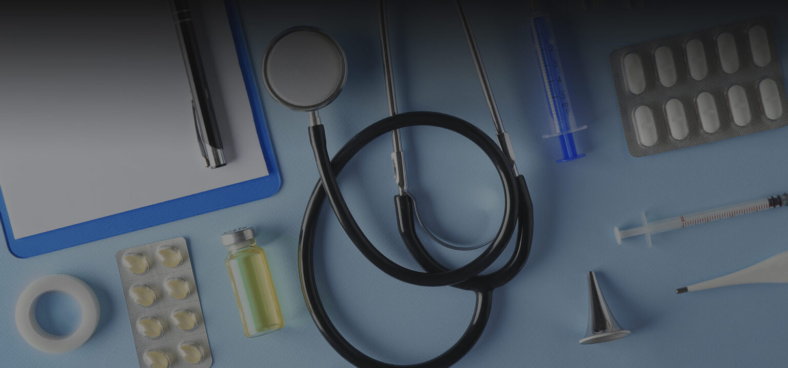 Corpus Christi Medical Assisting | Medical Training