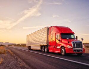 How to Get a CDL in Texas: Requirements for New Drivers