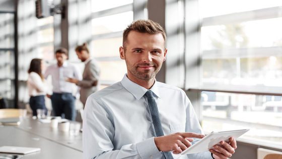 What Is Career Readiness & Why Is It Important?