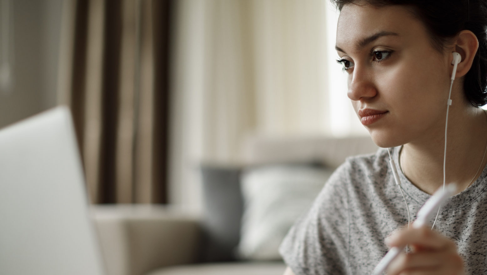 How to be Successful in Online Learning - SCItexas.edu