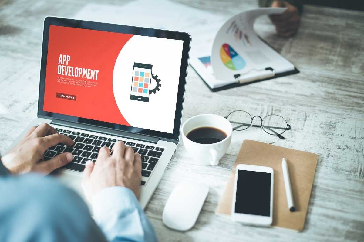 Swift Vs Objective C Programming Languages SCI Texas