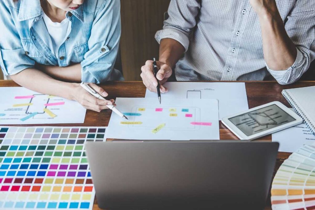 Become an iOS Developer in 2021: The Ultimate Guide