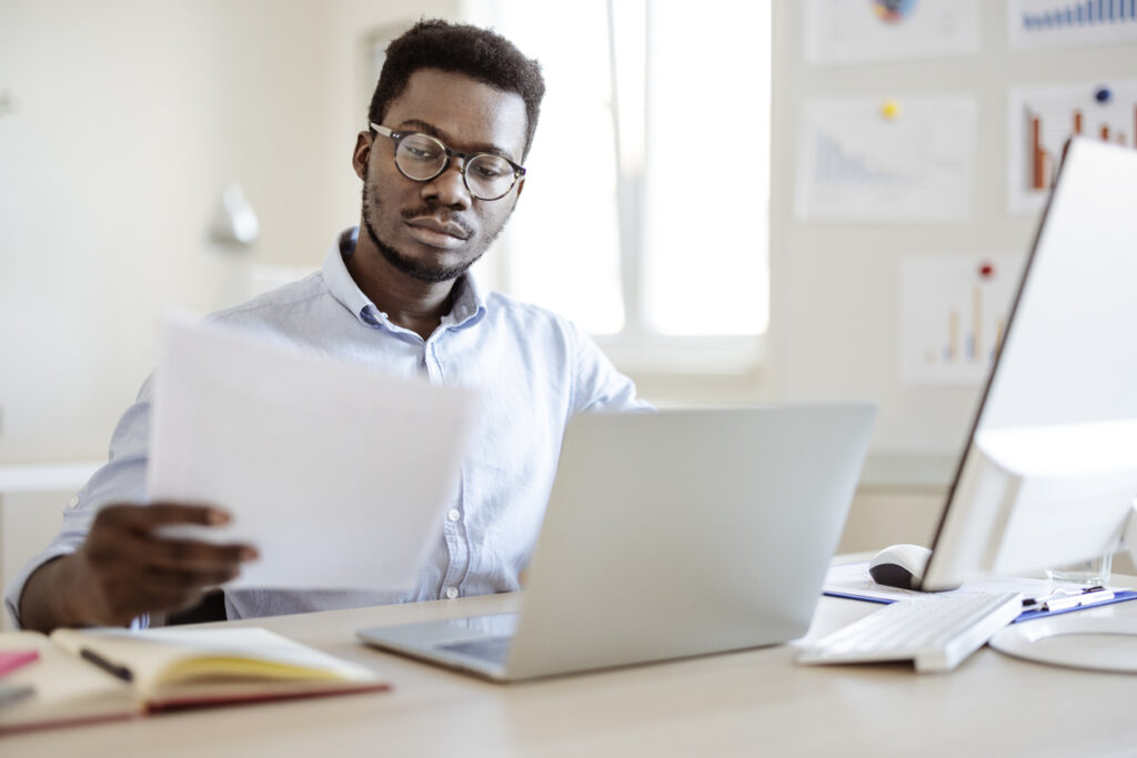 What Is QuickBooks and What Is It Used For