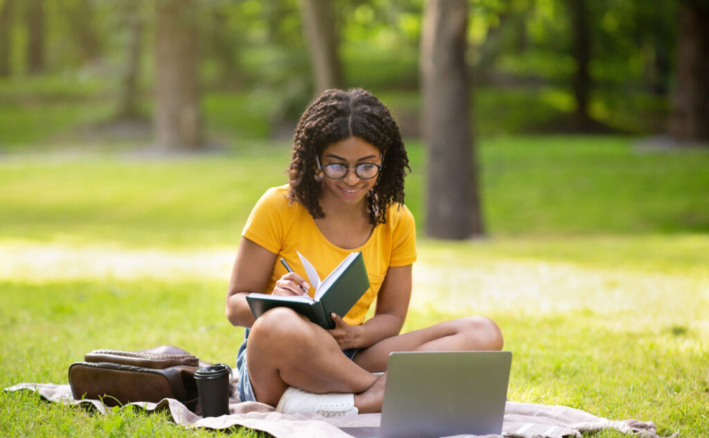 10 Essentials to a Successful Summer Semester in College - SCI
