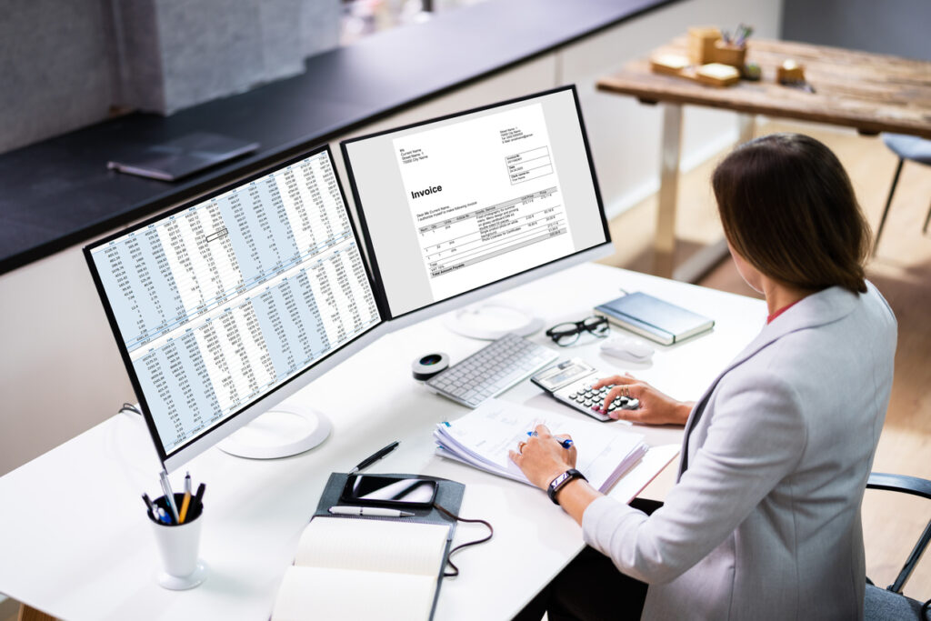 Find Medical Billing and Coding Classes in San Antonio, TX