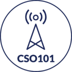 Cyber Security Specialist Training | Certification & Schools