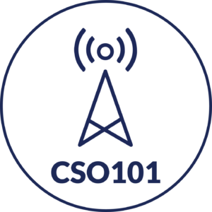 Cyber Security Specialist Training | Certification & Schools