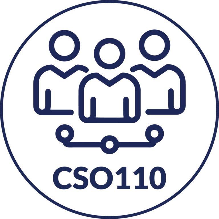 Cyber Security Specialist Training and Certification Program