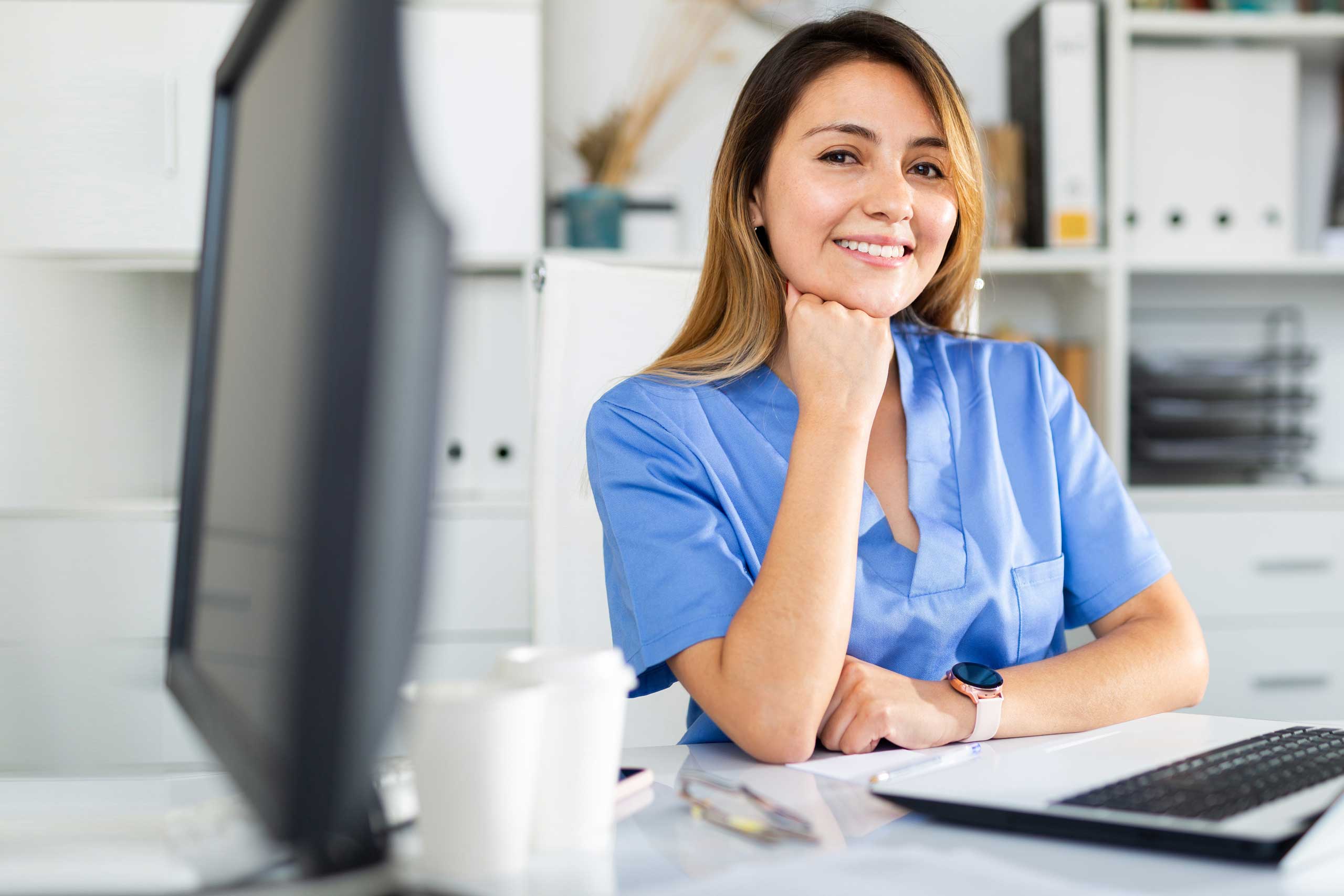 Medical Billing and Coding Training Program