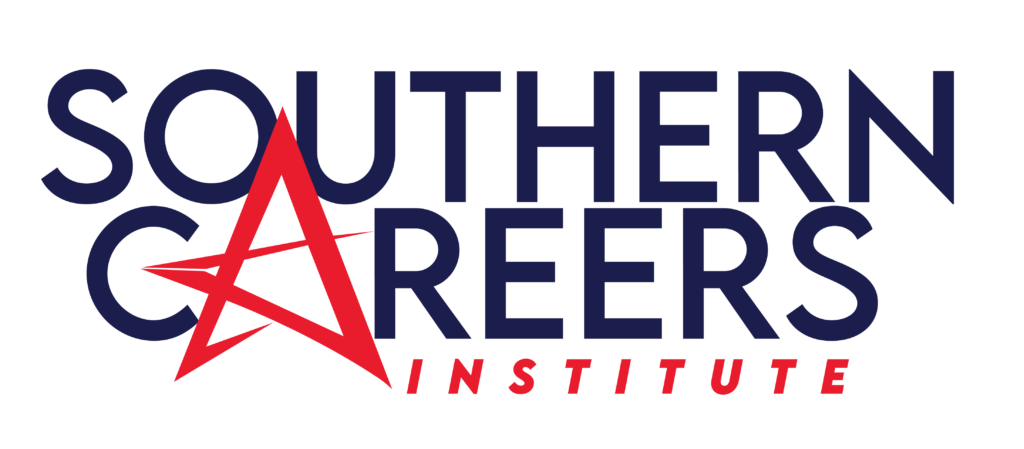 6 Benefits of Microsoft Office Certification for Your Career