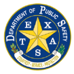 Class A CDL Training | Commercial Driver Training Program