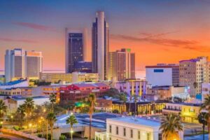 Southern Careers Institute Corpus Christi: Start Your Career