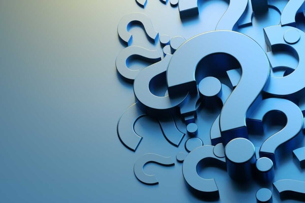 Certificates, Certifications, Licenses, & SCI Badges — An Explanation - SCI