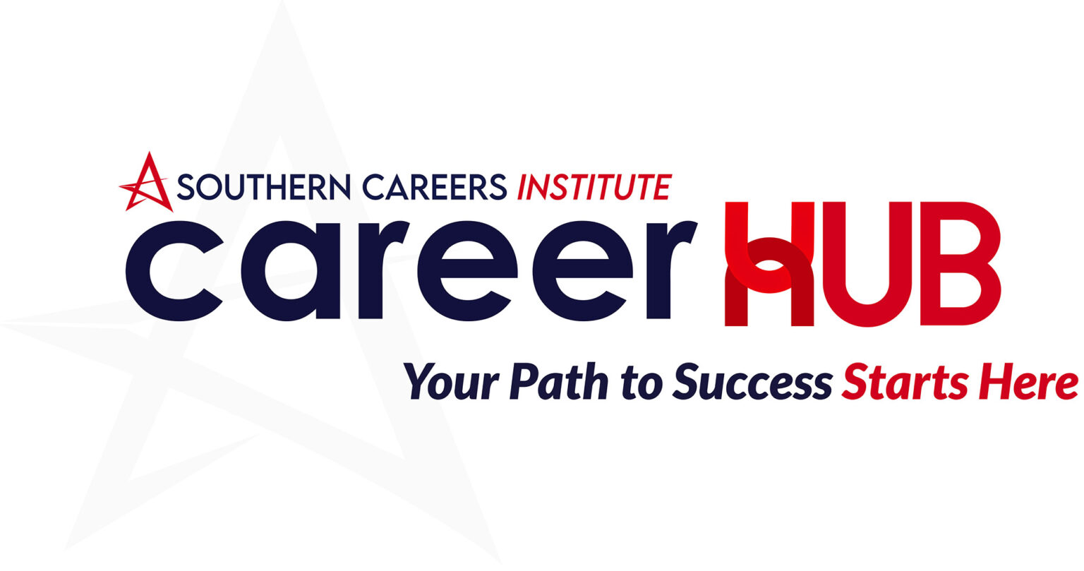SCI Career Hub: Student Job Placement & Career Tools