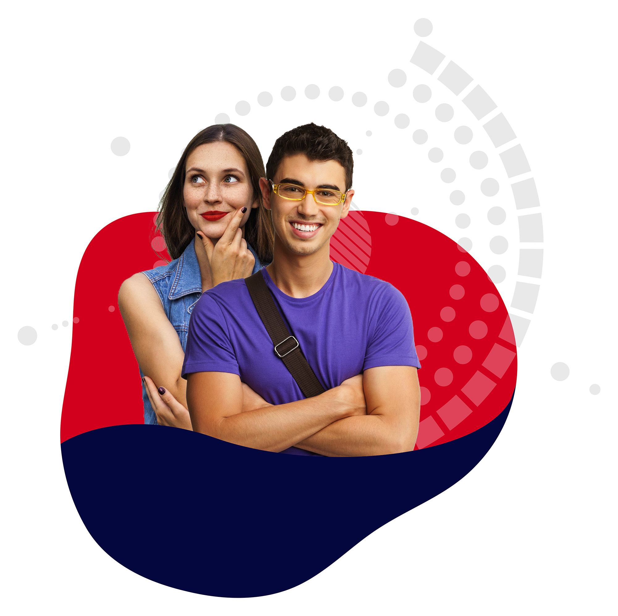 SCI Career Hub - SCI