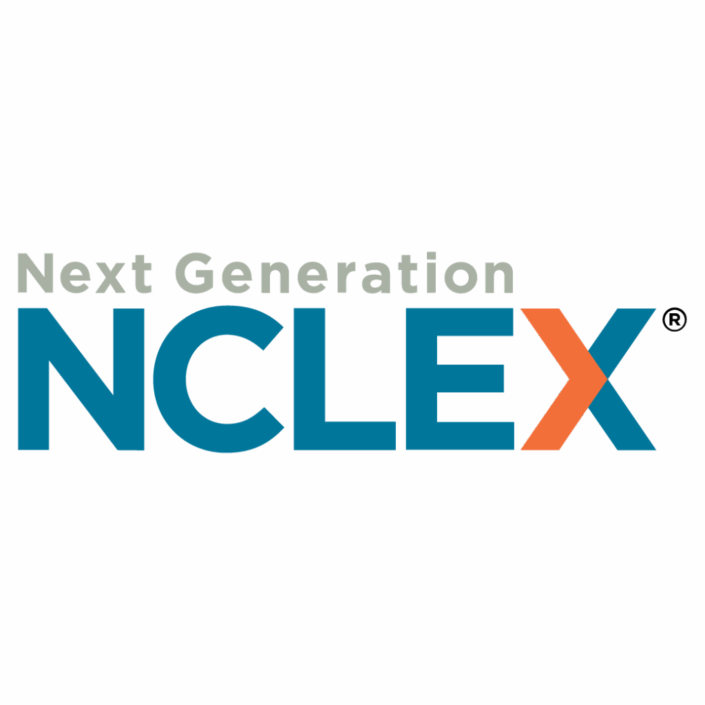 Associate of Applied Science in Nursing