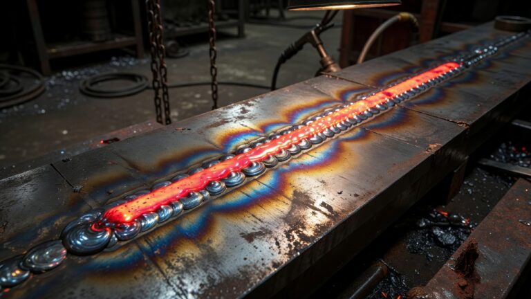 Welding Training in Corpus Christi, Texas: A Guide for Future Students ...